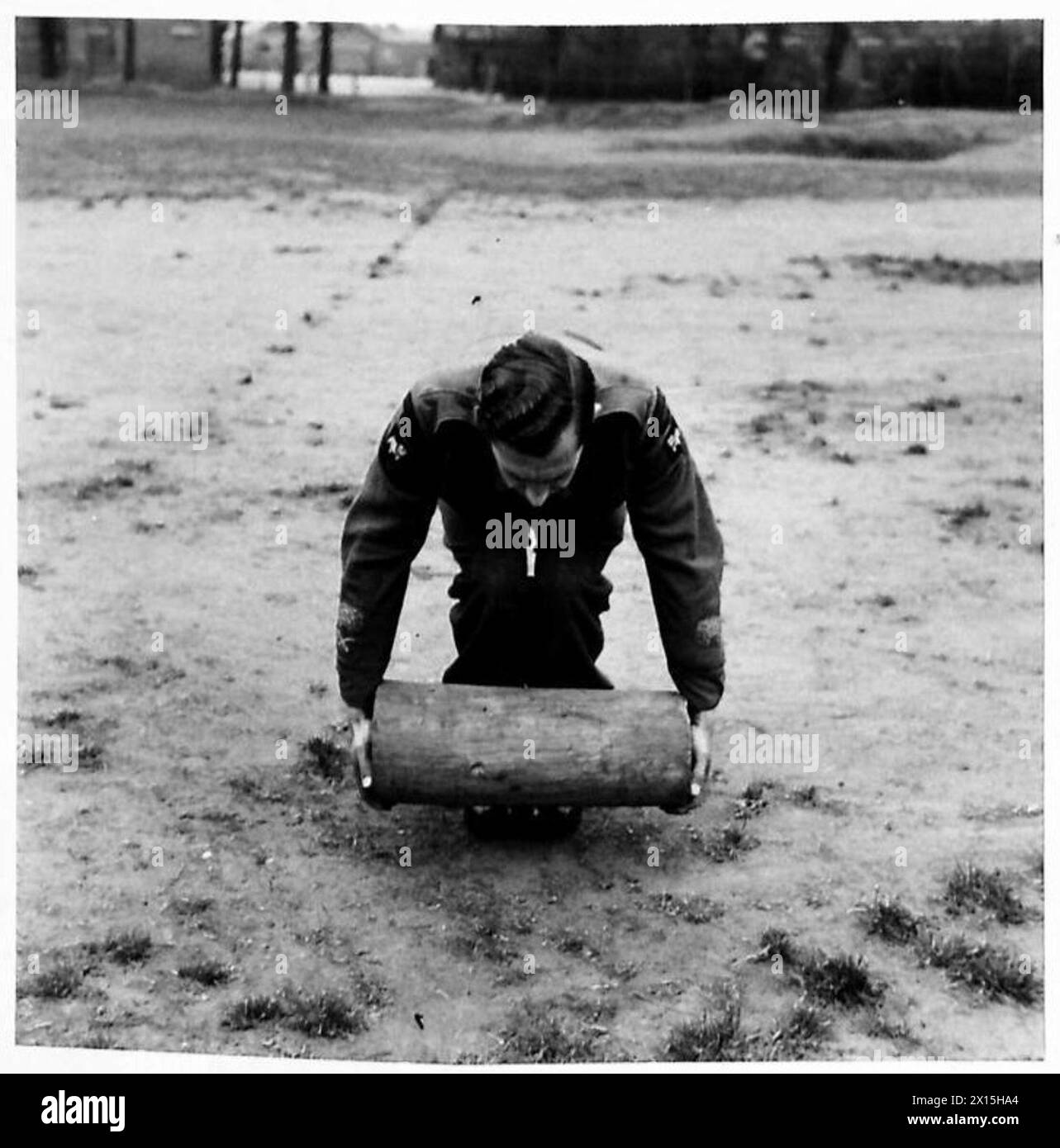 Position and coordination Black and White Stock Photos & Images - Alamy