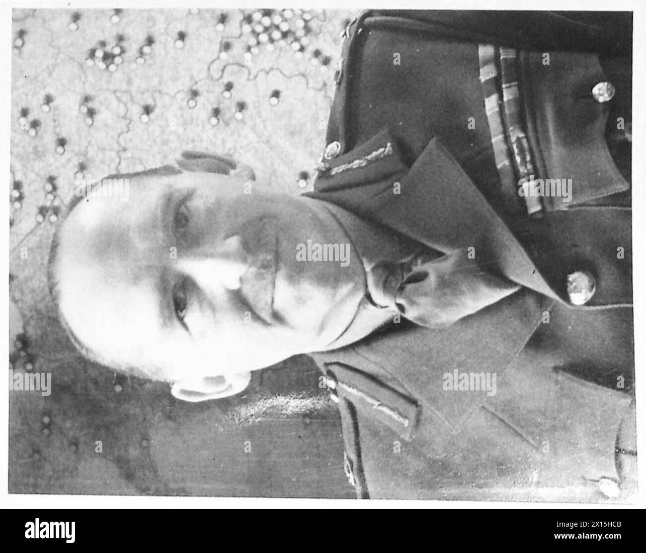 Portraits g Cut Out Stock Images & Pictures - Alamy