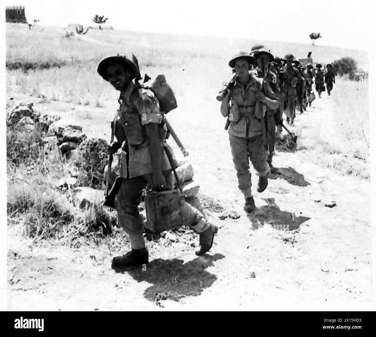 78th division Black and White Stock Photos & Images - Alamy
