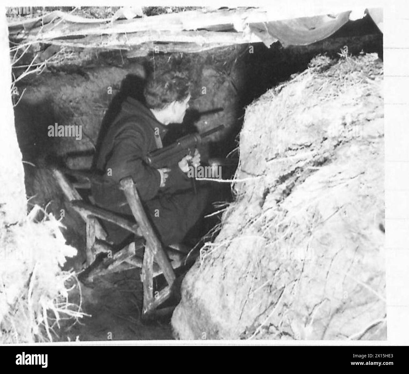 Career activities Black and White Stock Photos & Images - Alamy