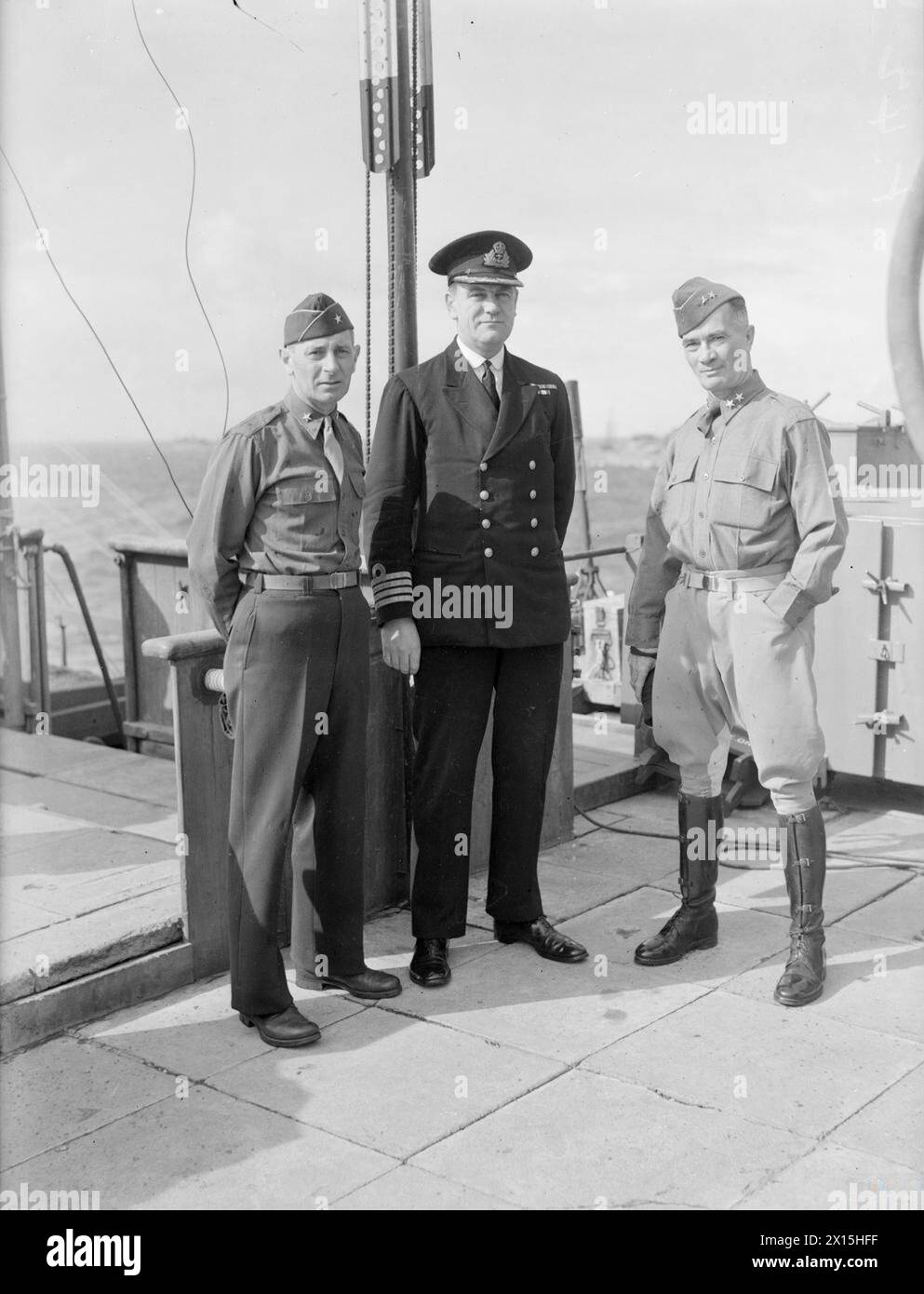 Terry allen hi-res stock photography and images - Alamy