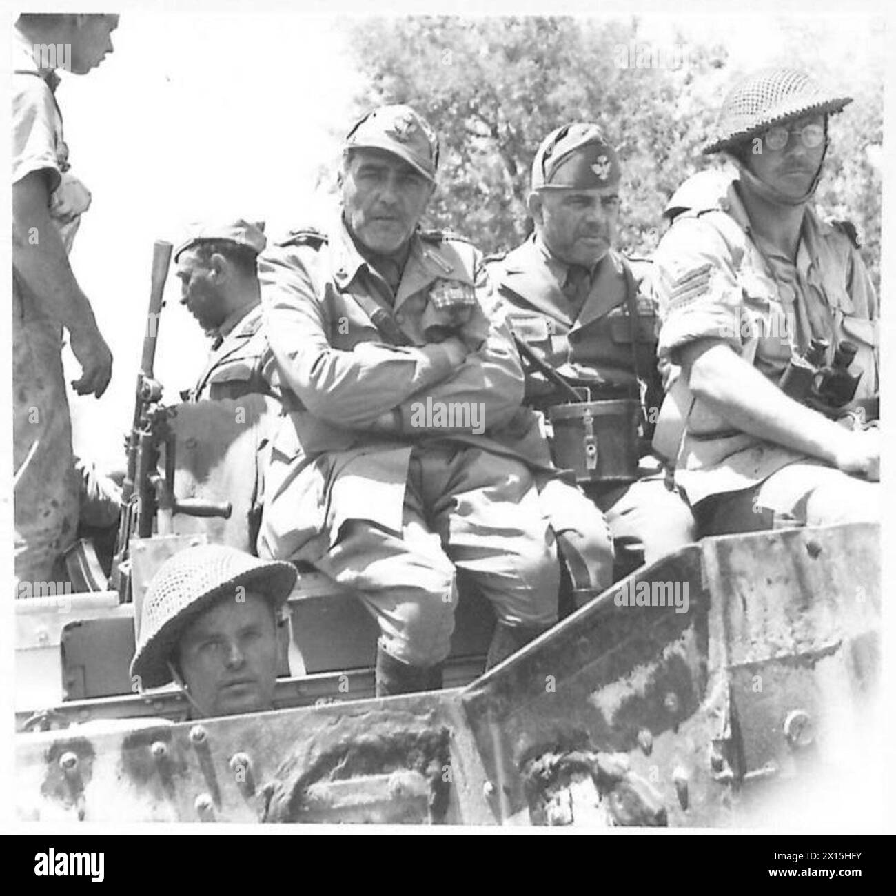 54th infantry regiment hi-res stock photography and images - Alamy