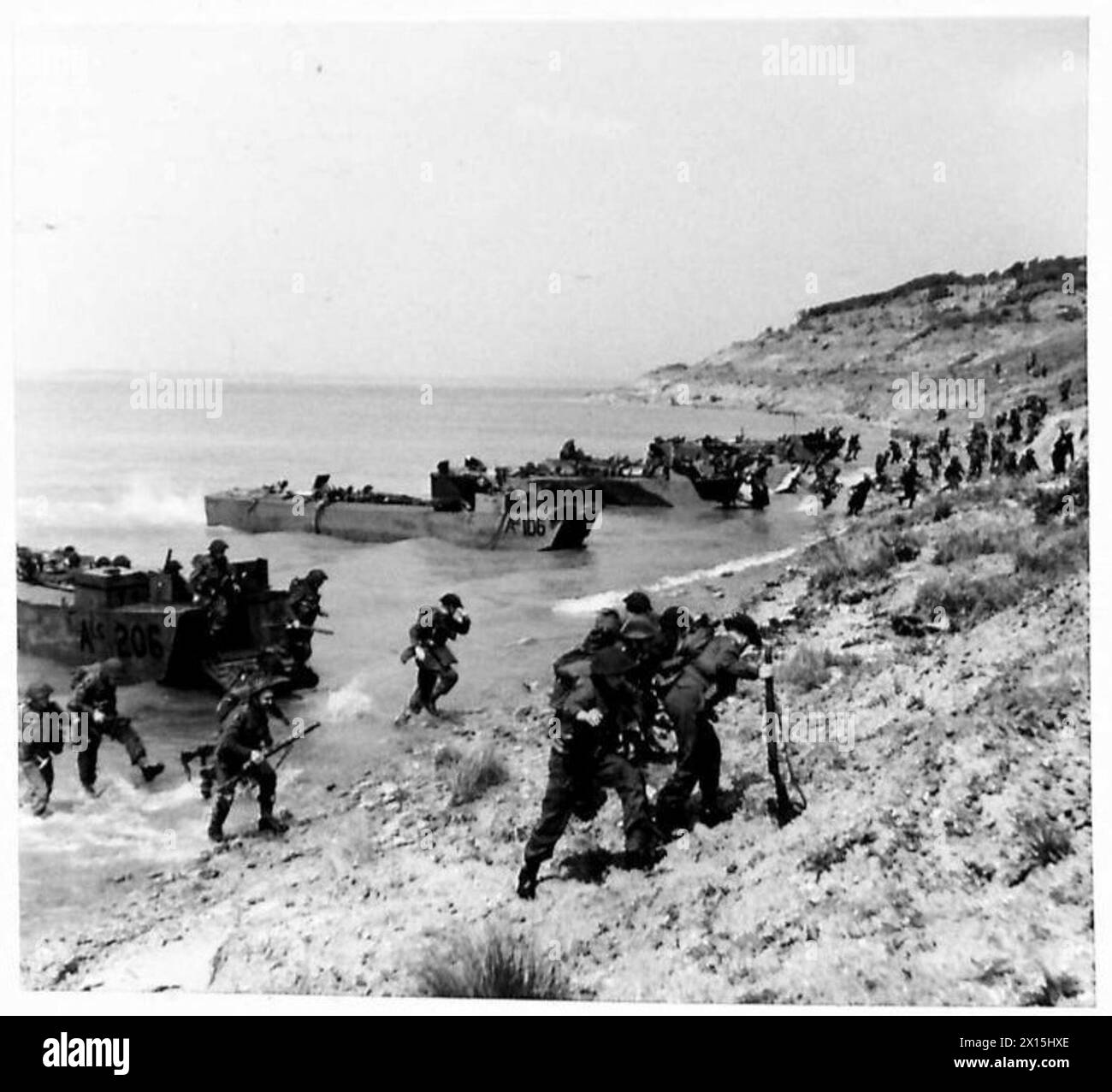 Pre reaching Black and White Stock Photos & Images - Alamy