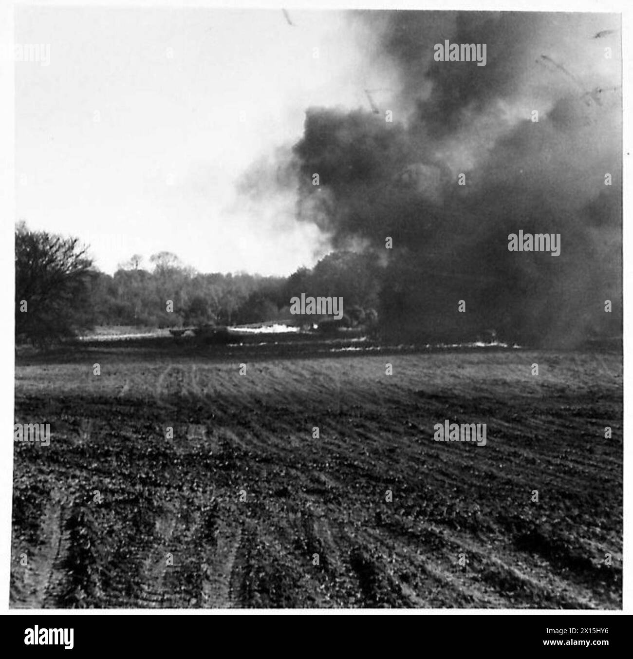 FLAME THROWER [The Crocodile] - Various angles of flame throwers in ...