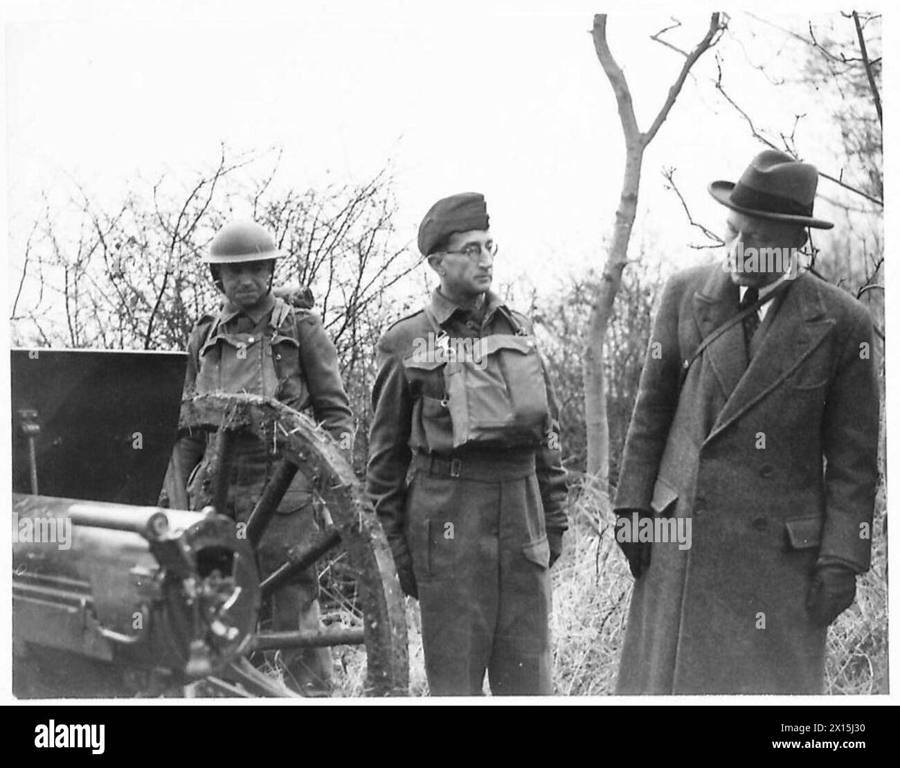 Economic forces Cut Out Stock Images & Pictures - Alamy