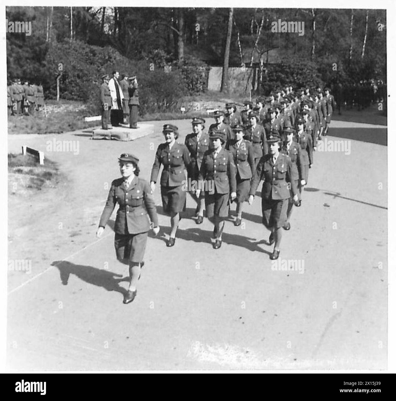 Visible left Cut Out Stock Images & Pictures - Alamy