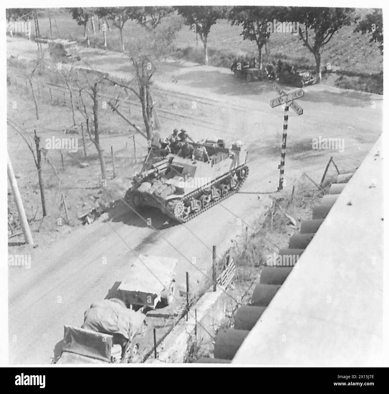 Gun hun Cut Out Stock Images & Pictures - Alamy