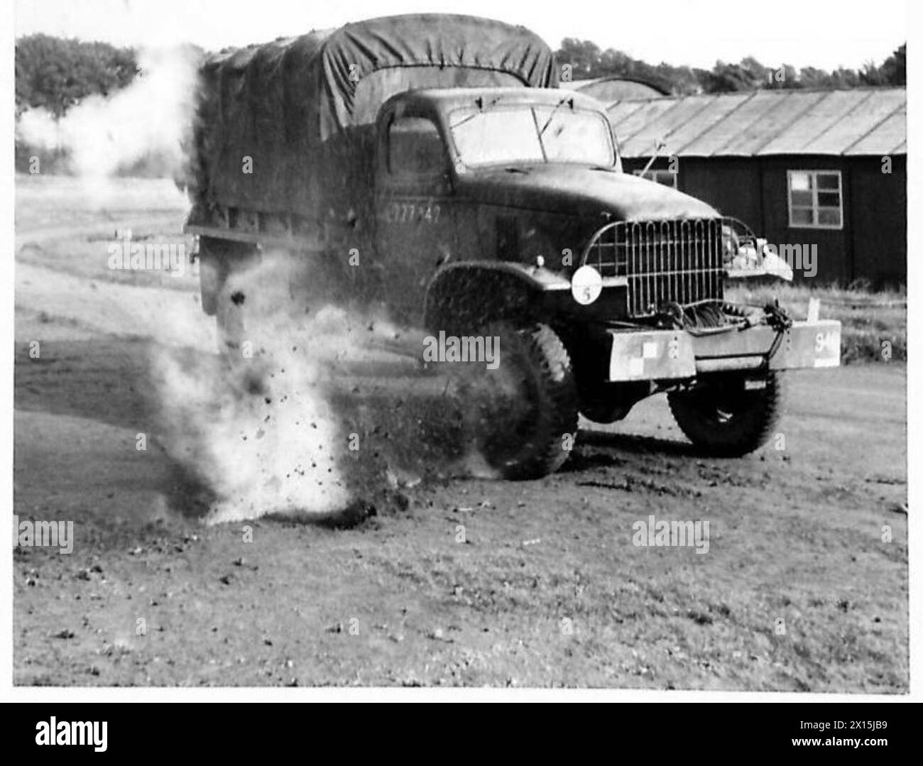 Exercisework hi-res stock photography and images - Alamy