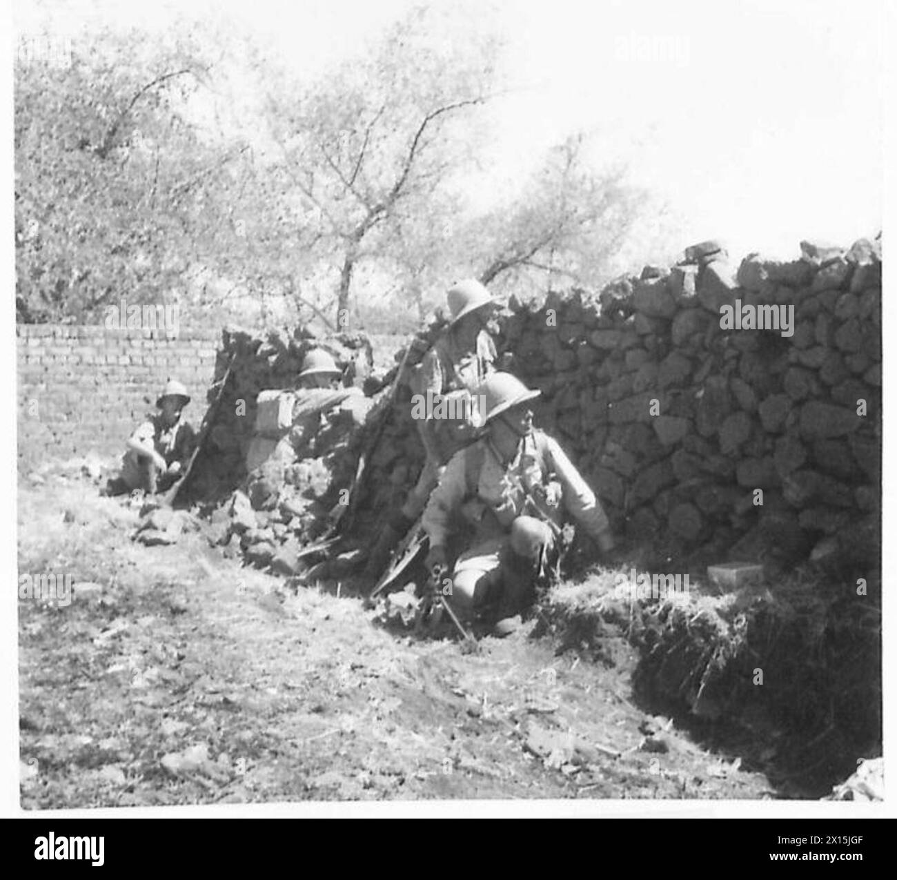 Keep possession Black and White Stock Photos & Images - Alamy