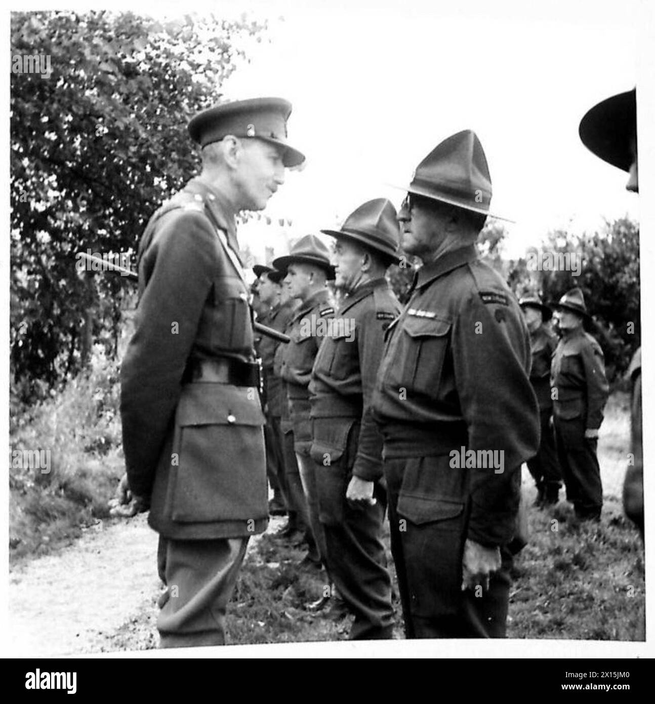 Naylor Cut Out Stock Images & Pictures - Alamy