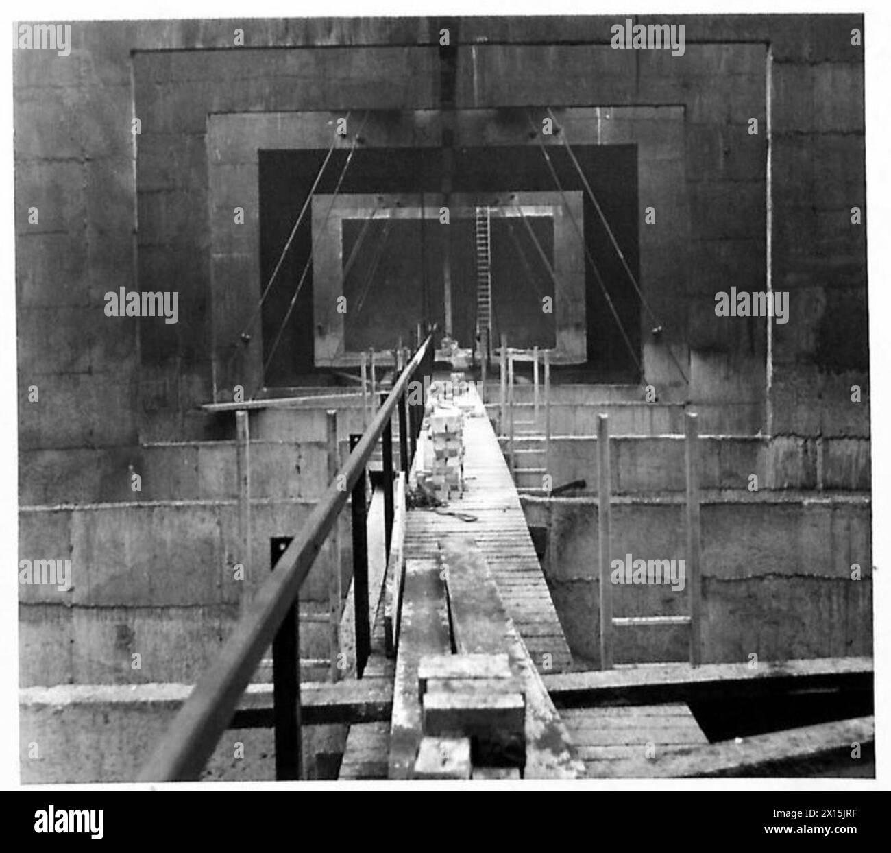 Present level Black and White Stock Photos & Images - Alamy