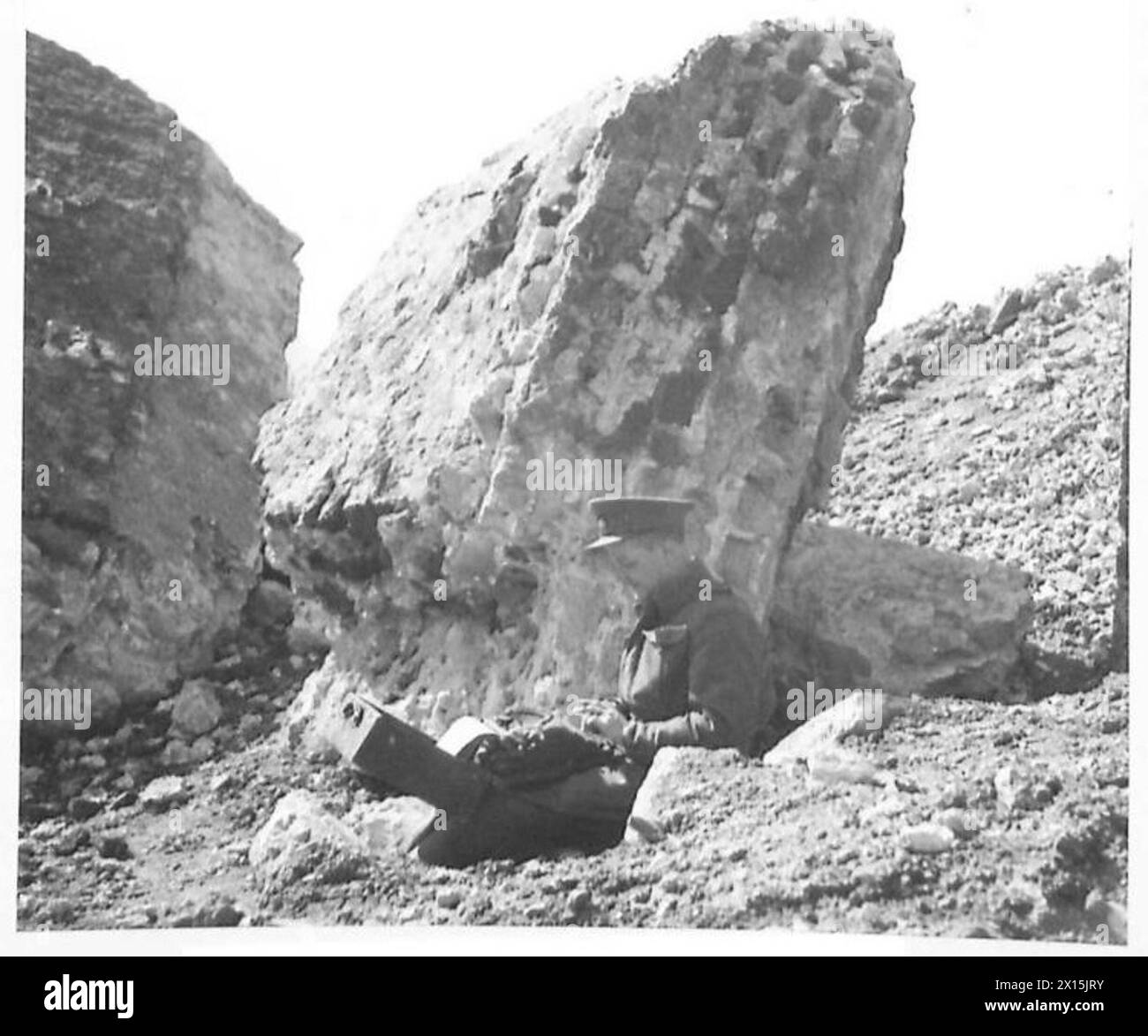 Kerasley hi-res stock photography and images - Alamy