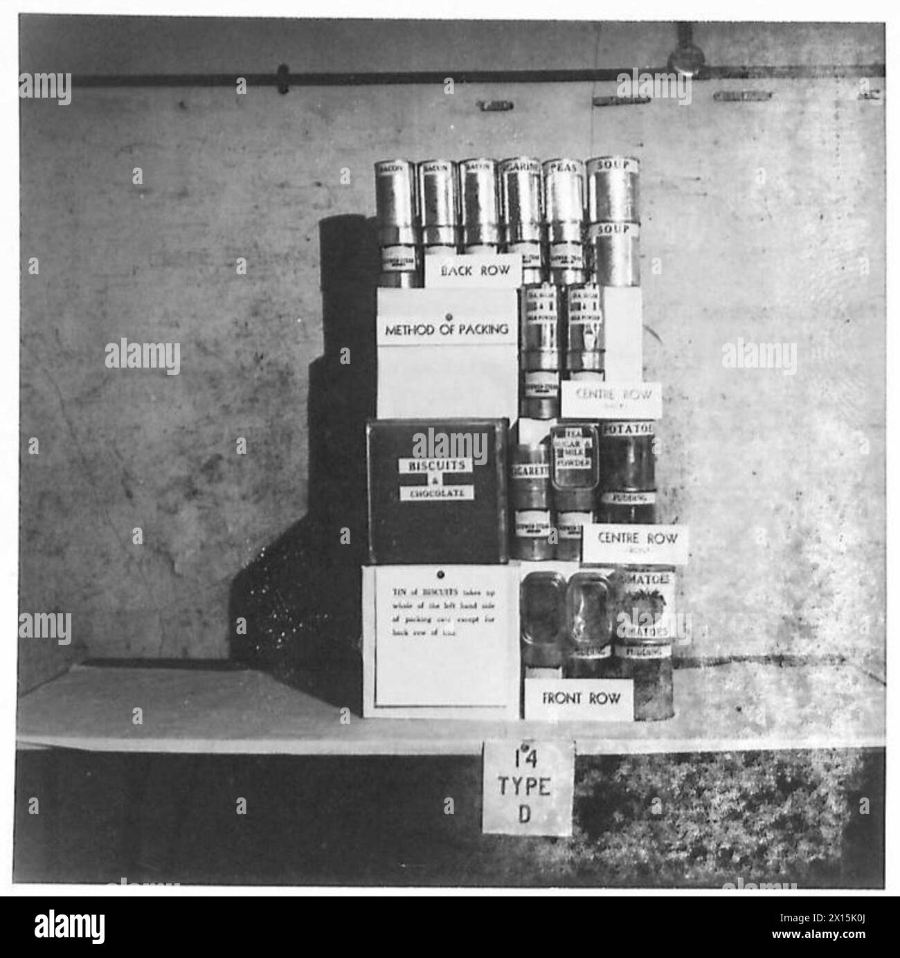 14 24 Cut Out Stock Images & Pictures - Alamy