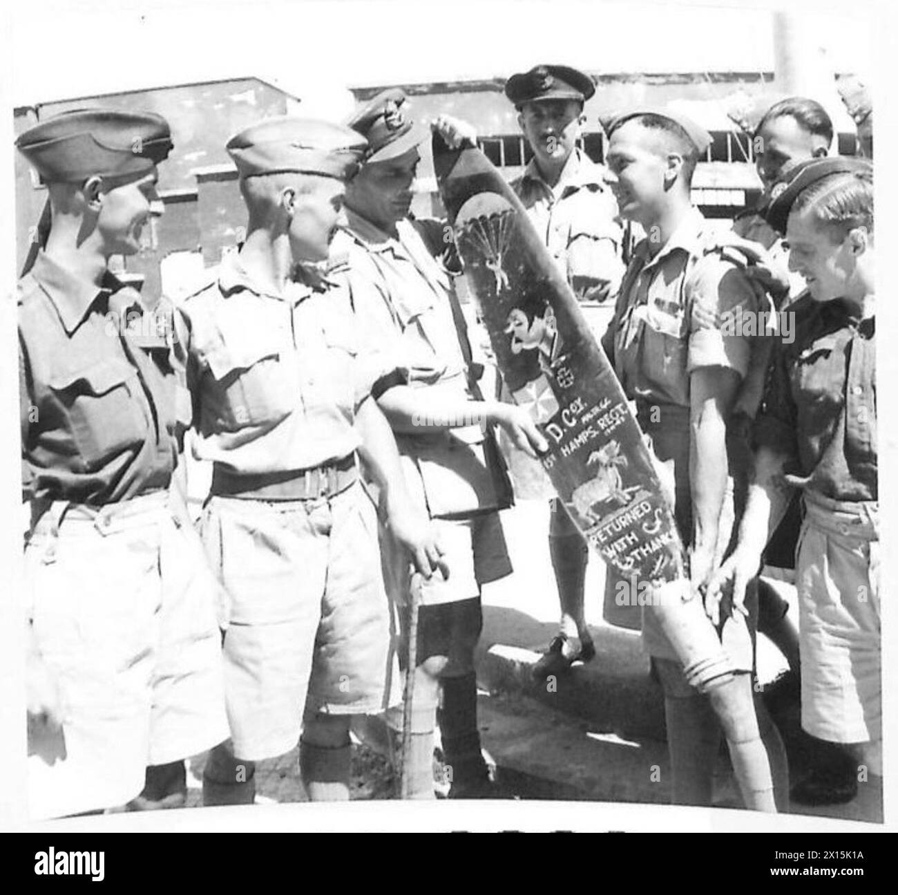 Harley williams Black and White Stock Photos & Images - Alamy