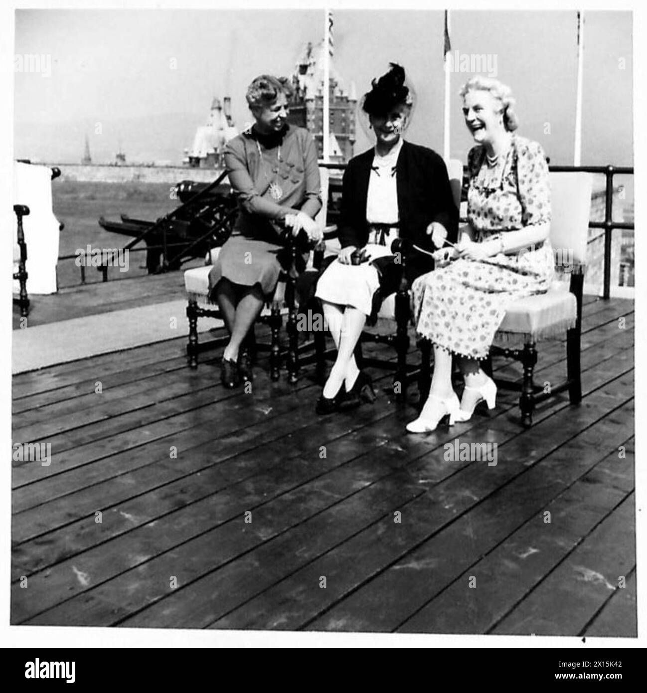 Princess mr Black and White Stock Photos & Images - Alamy