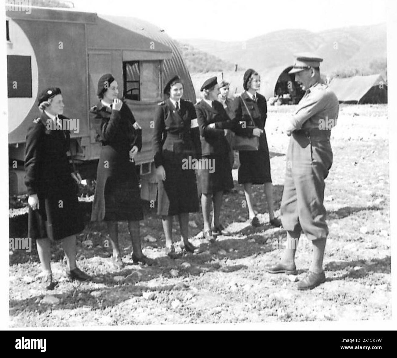 Whittington and his Black and White Stock Photos & Images - Alamy