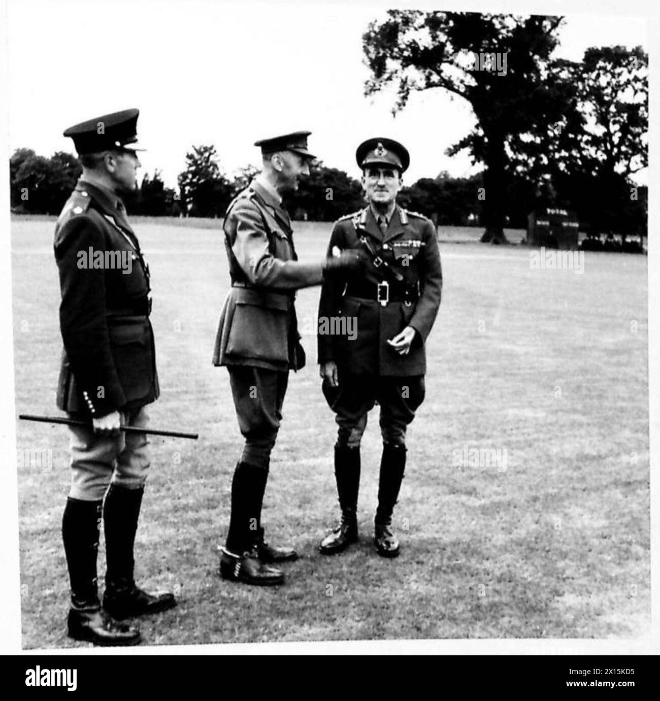 The headmaster Black and White Stock Photos & Images - Alamy