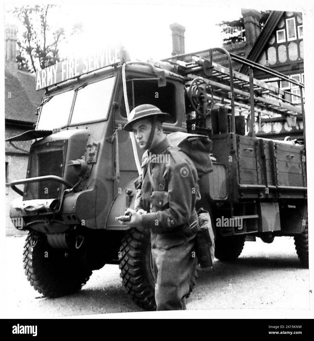 Pump aid Black and White Stock Photos & Images - Alamy