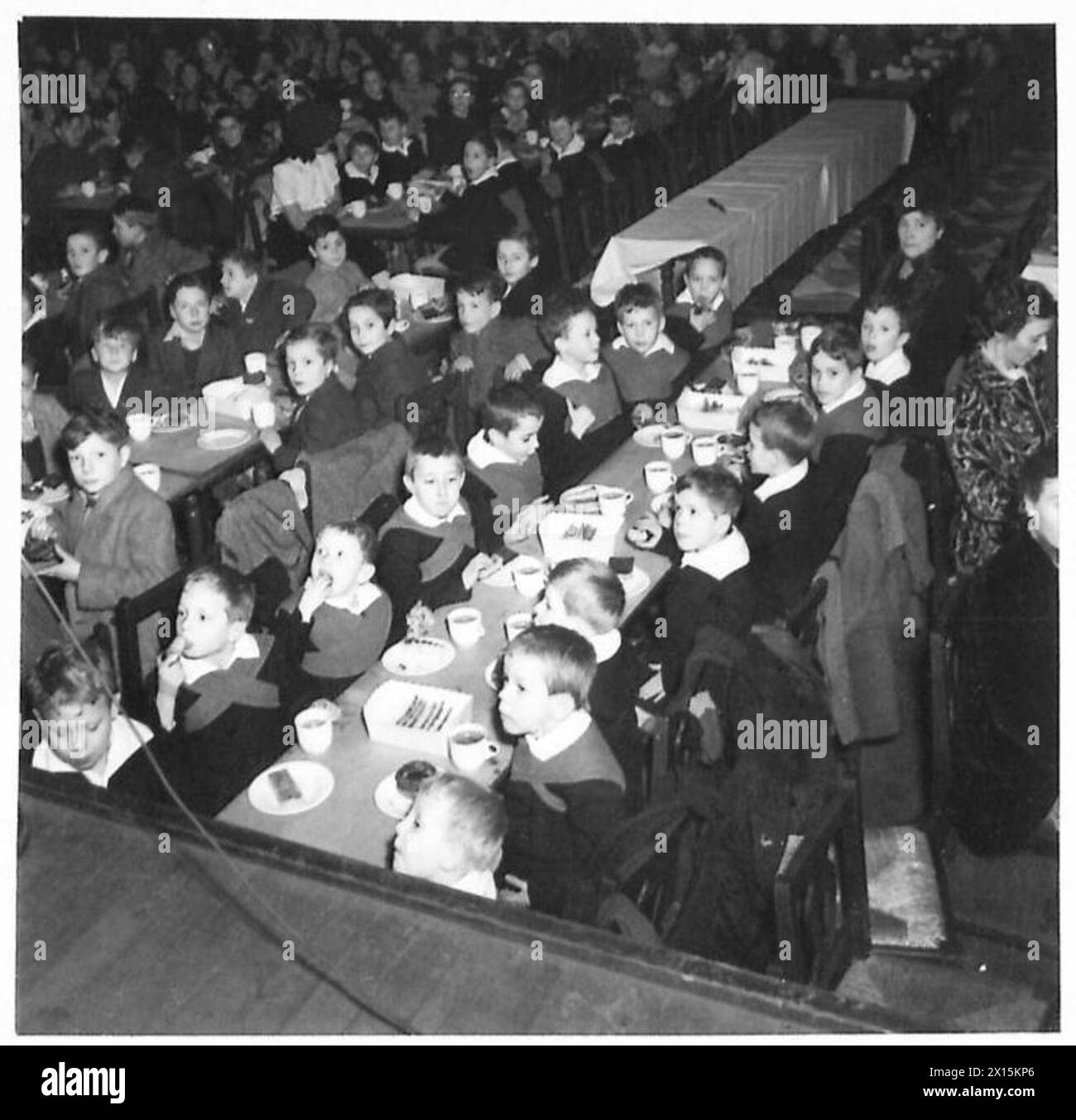 Recreation division Cut Out Stock Images & Pictures - Alamy