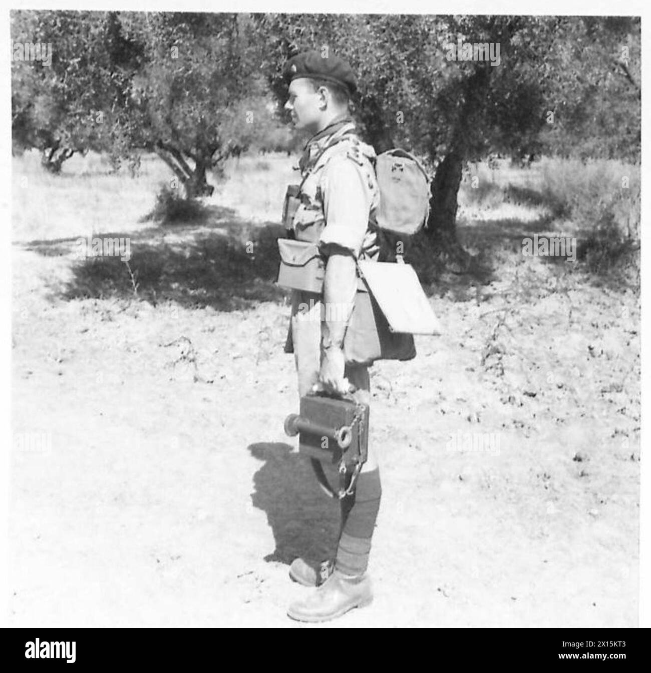 Capt fletcher hi-res stock photography and images - Alamy