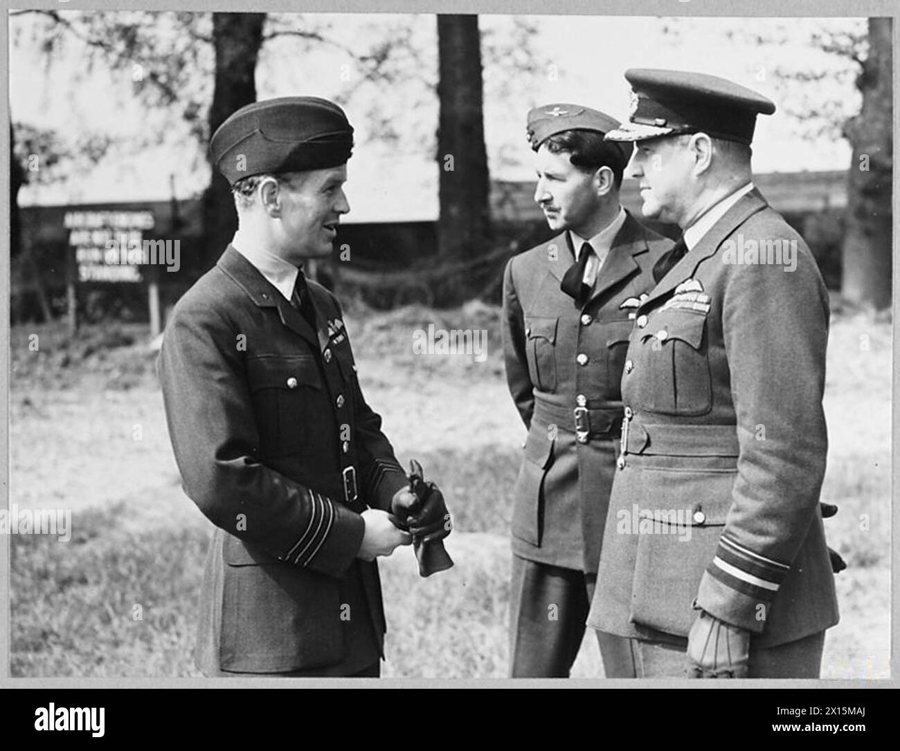 Jcunningham hi-res stock photography and images - Alamy