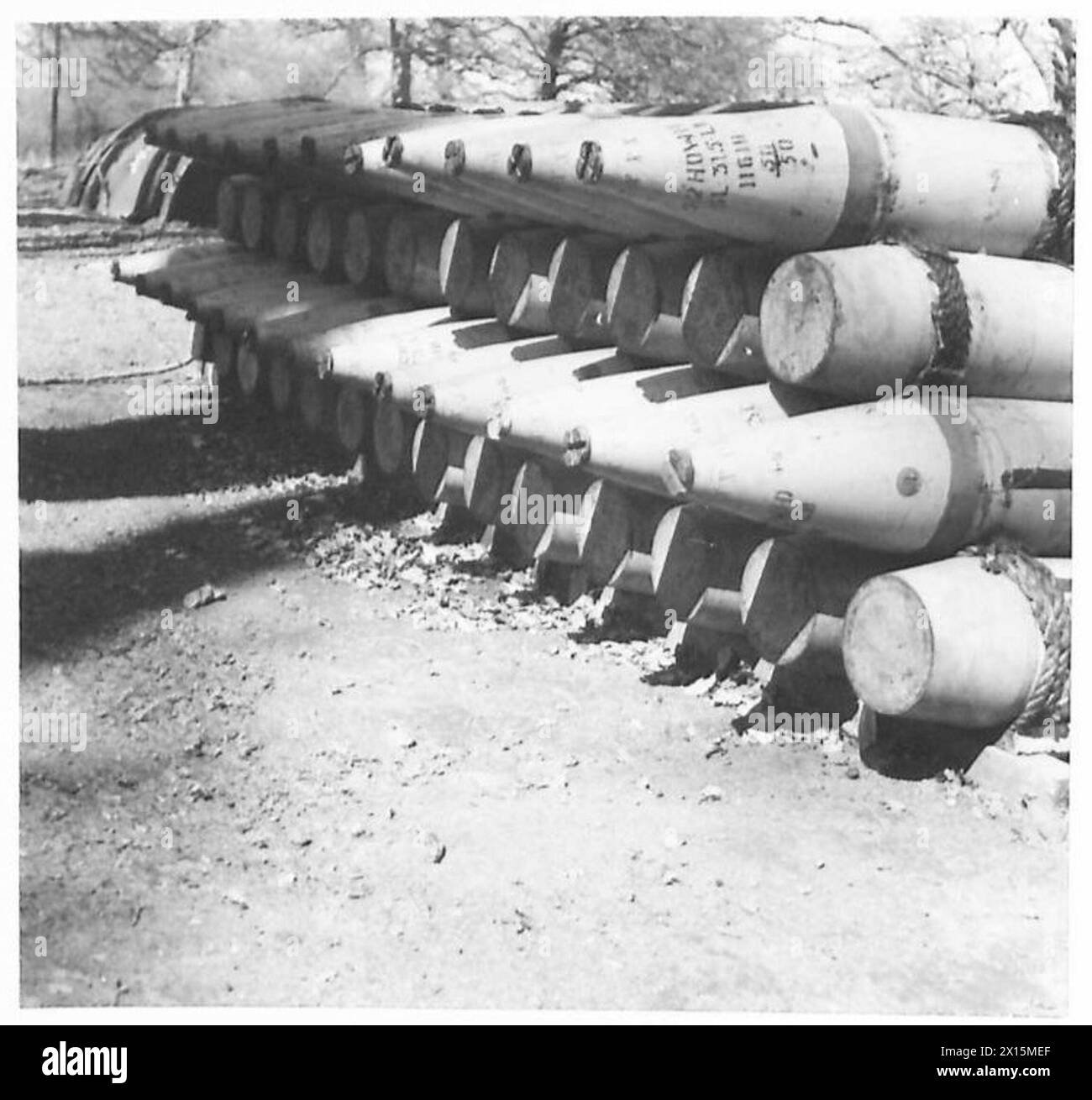 2 bl Cut Out Stock Images & Pictures - Alamy