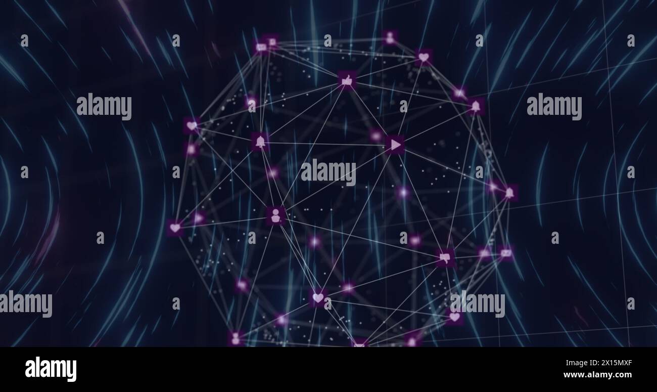 Loopsymbol hi-res stock photography and images - Alamy