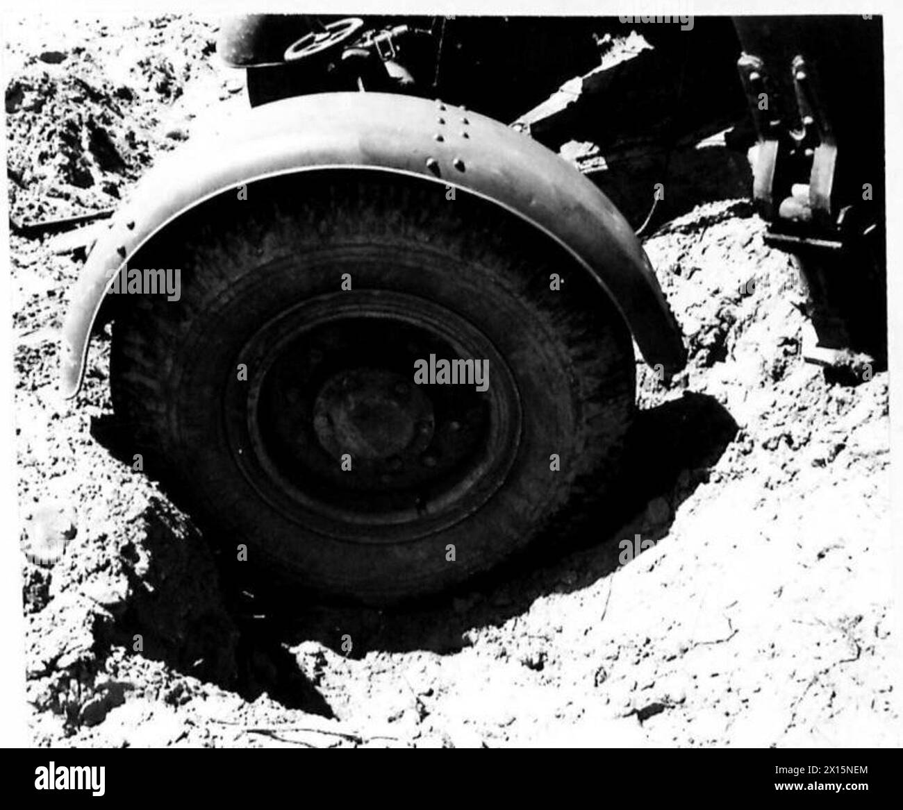 Picture with depth Black and White Stock Photos & Images - Alamy