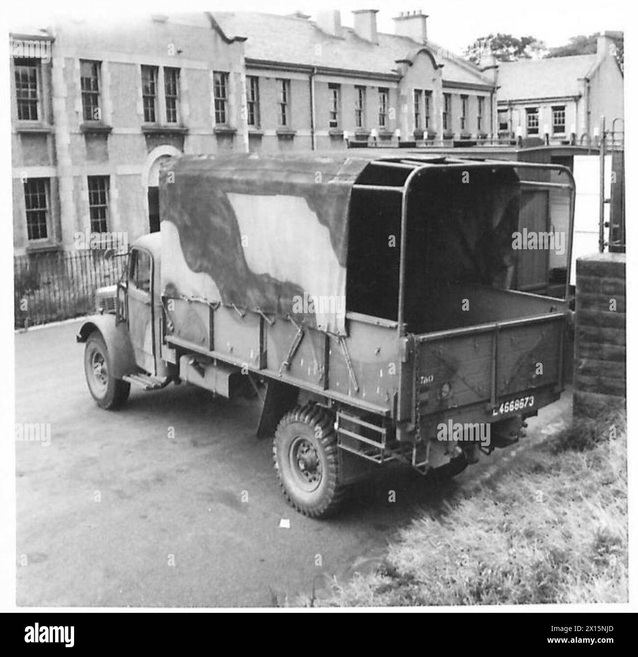 Adapting Black and White Stock Photos & Images - Alamy