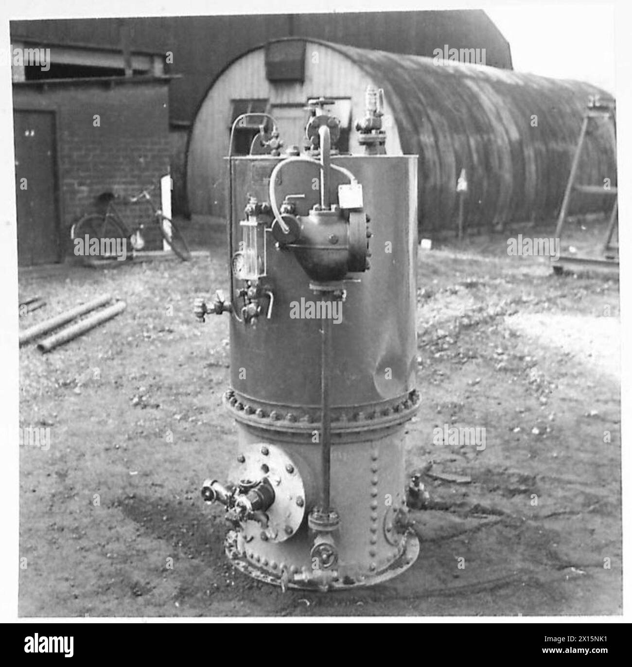 35 negative Black and White Stock Photos & Images - Alamy