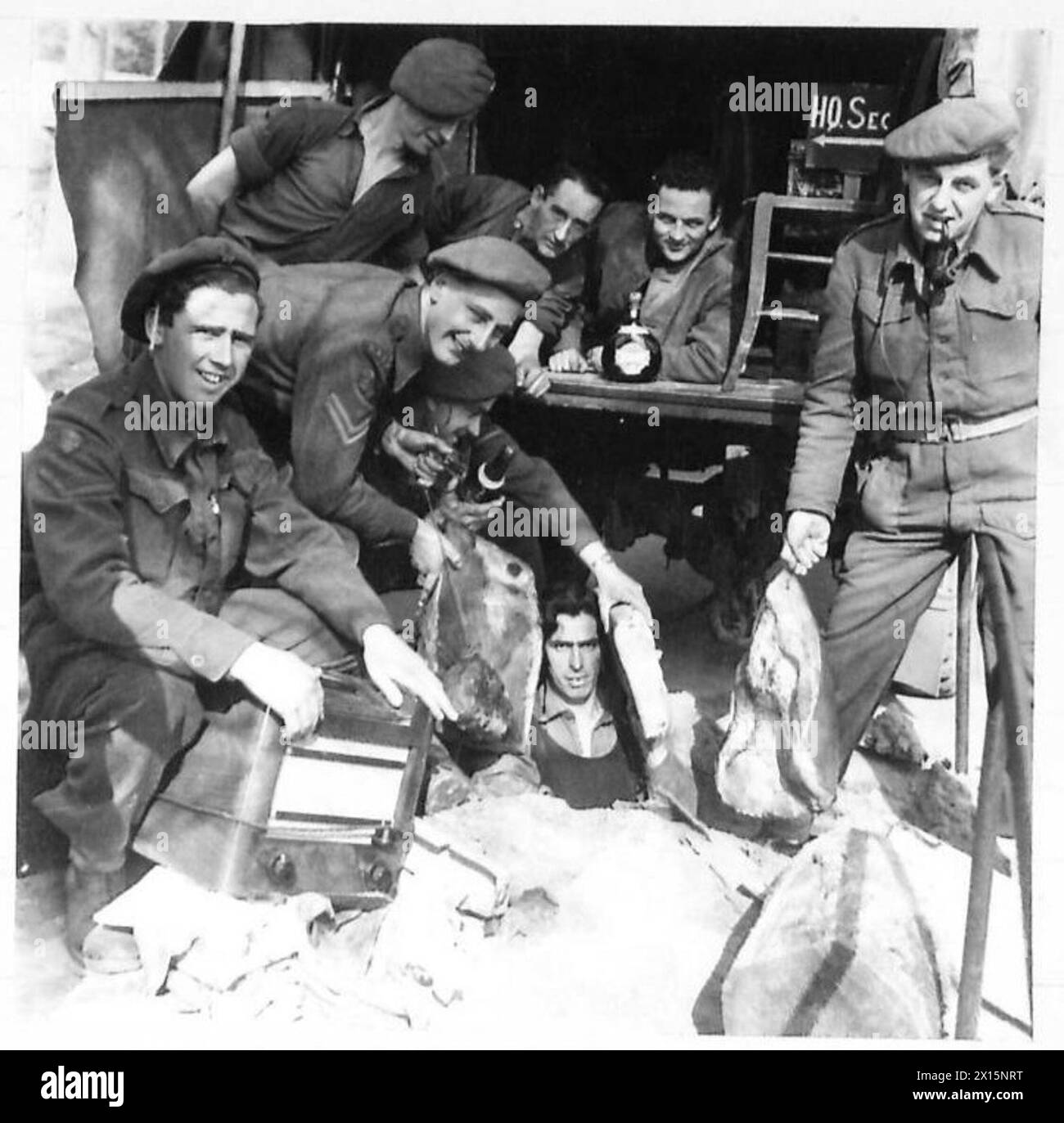 O k s Cut Out Stock Images & Pictures - Alamy