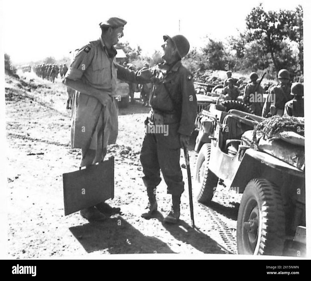 Eveleigh Cut Out Stock Images & Pictures - Alamy