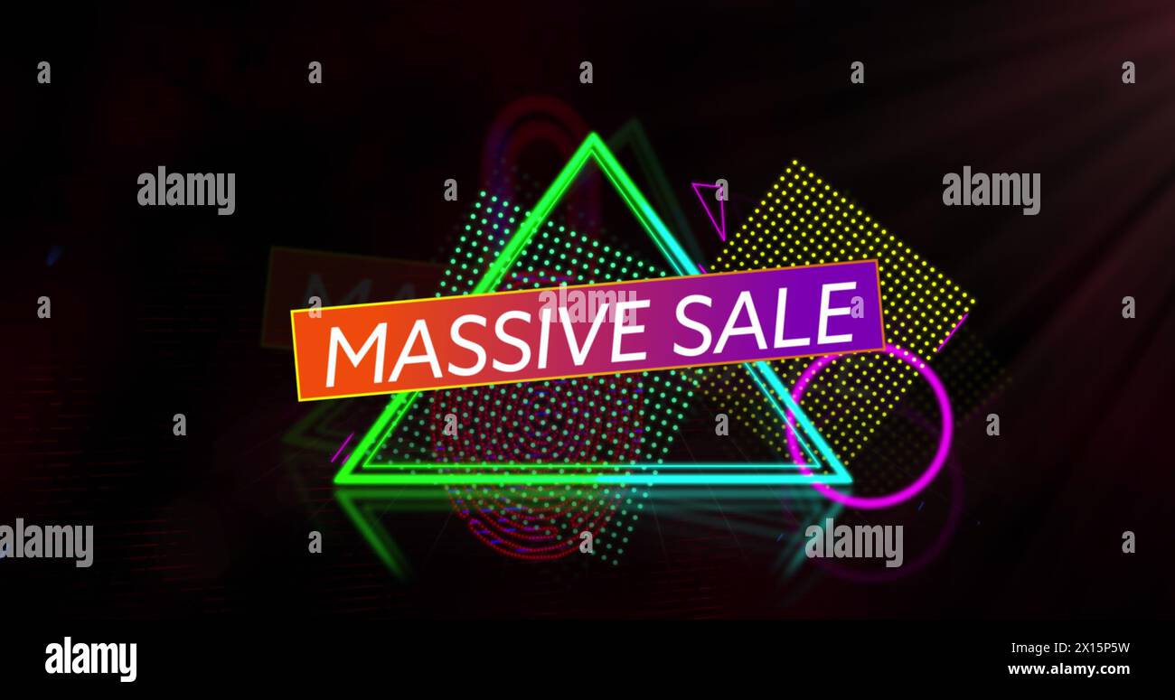 Flood text logo hi-res stock photography and images - Alamy