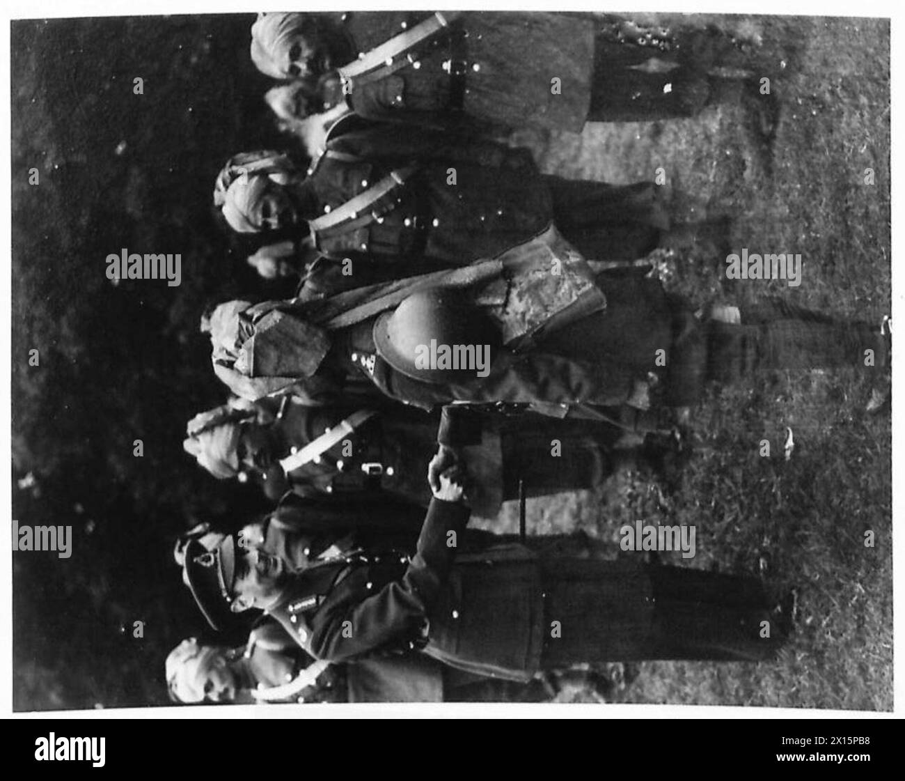 Smile handshake Black and White Stock Photos & Images - Alamy