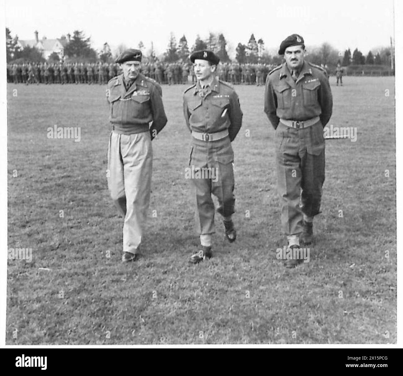 Barker j w Cut Out Stock Images & Pictures - Alamy