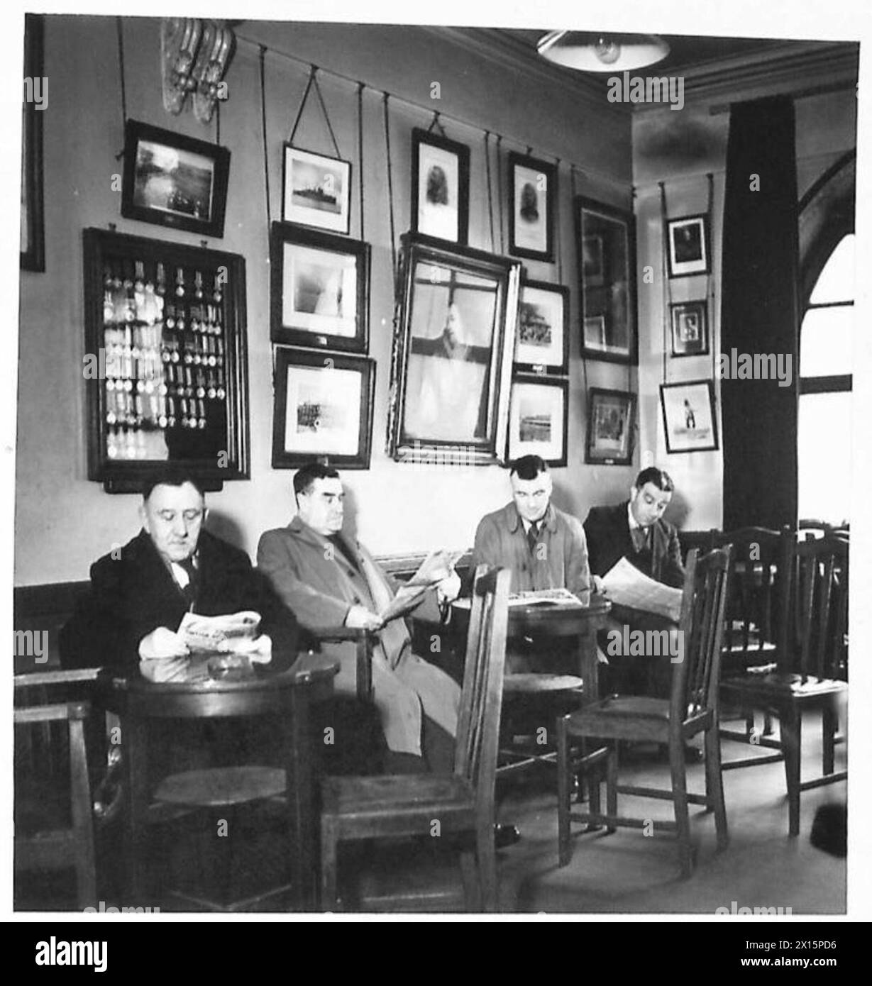 Artifact from war in Black and White Stock Photos & Images - Alamy