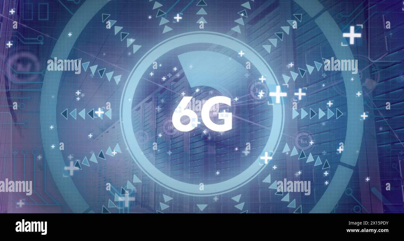 Military data processing hi-res stock photography and images - Alamy