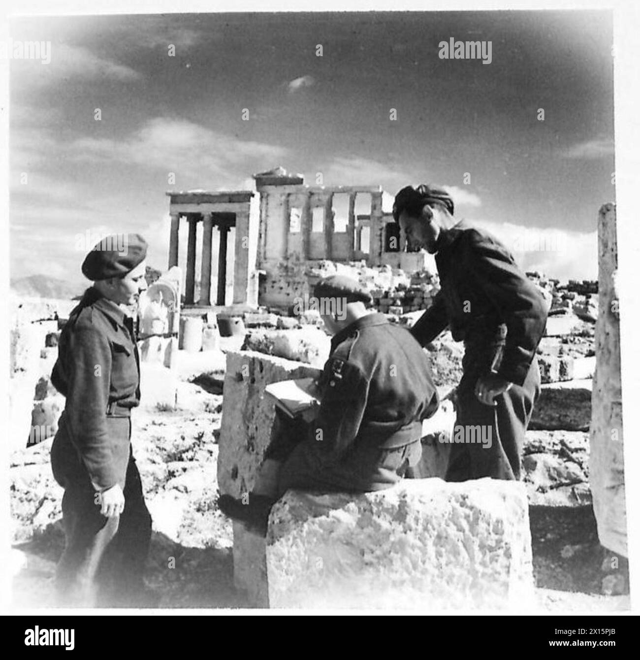 Gregory j Cut Out Stock Images & Pictures - Alamy