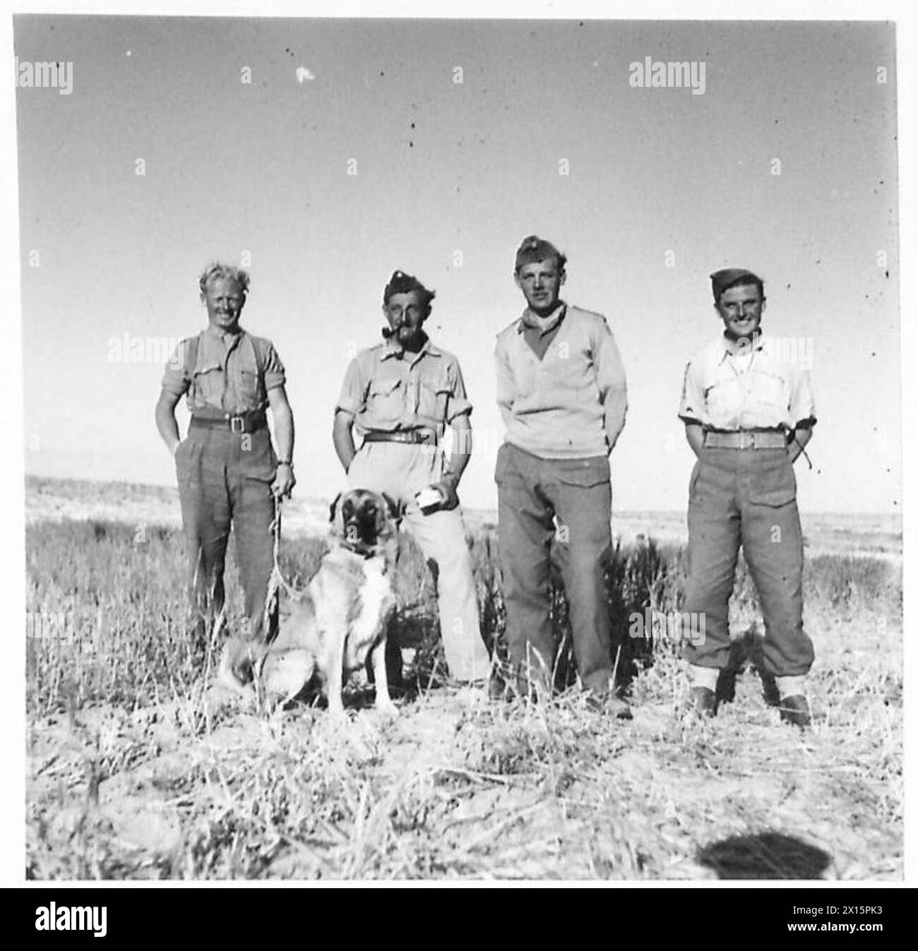 60th regiment Black and White Stock Photos & Images - Alamy