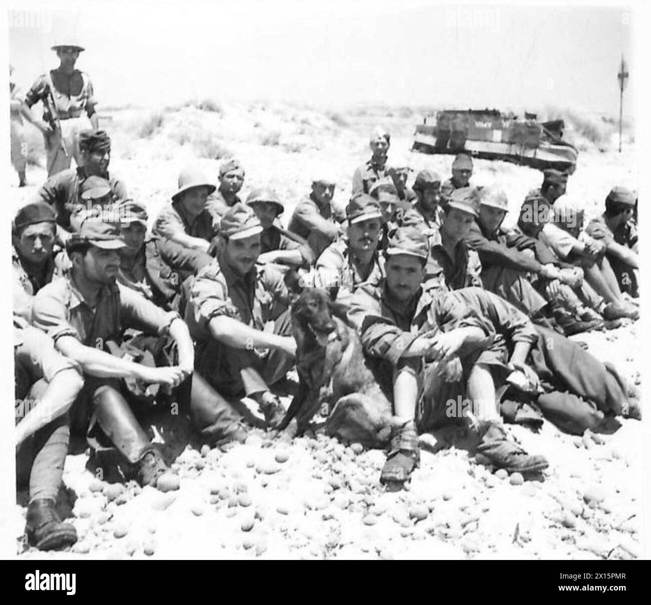 Regimental evacuation Black and White Stock Photos & Images - Alamy