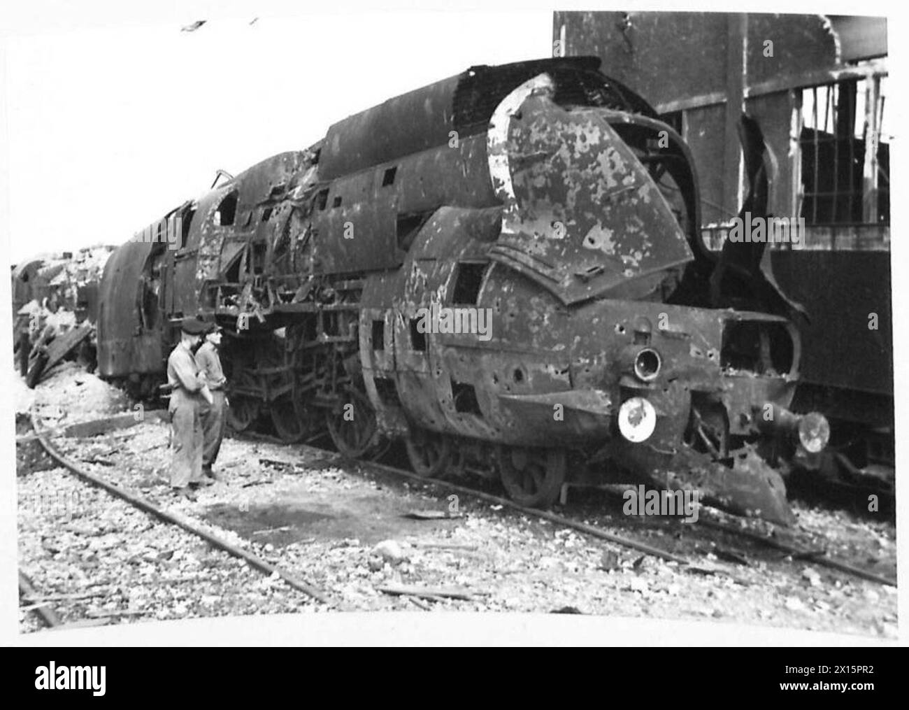 Passenger service unit Black and White Stock Photos & Images - Alamy