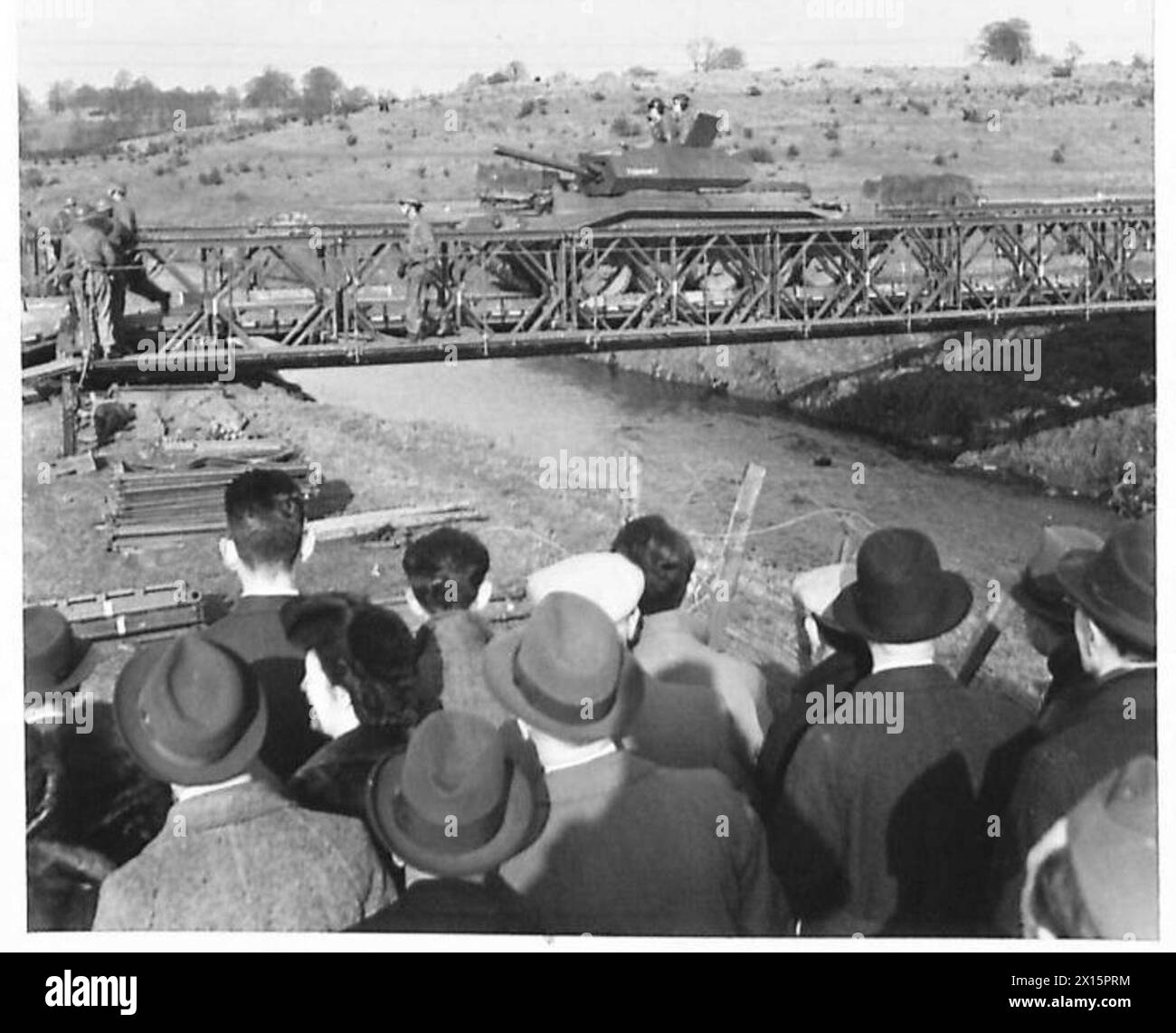 Parts for watch Black and White Stock Photos & Images - Alamy