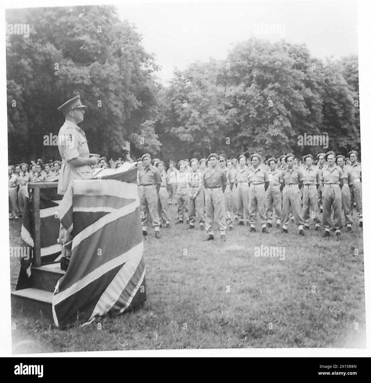 Addressing j Cut Out Stock Images & Pictures - Alamy