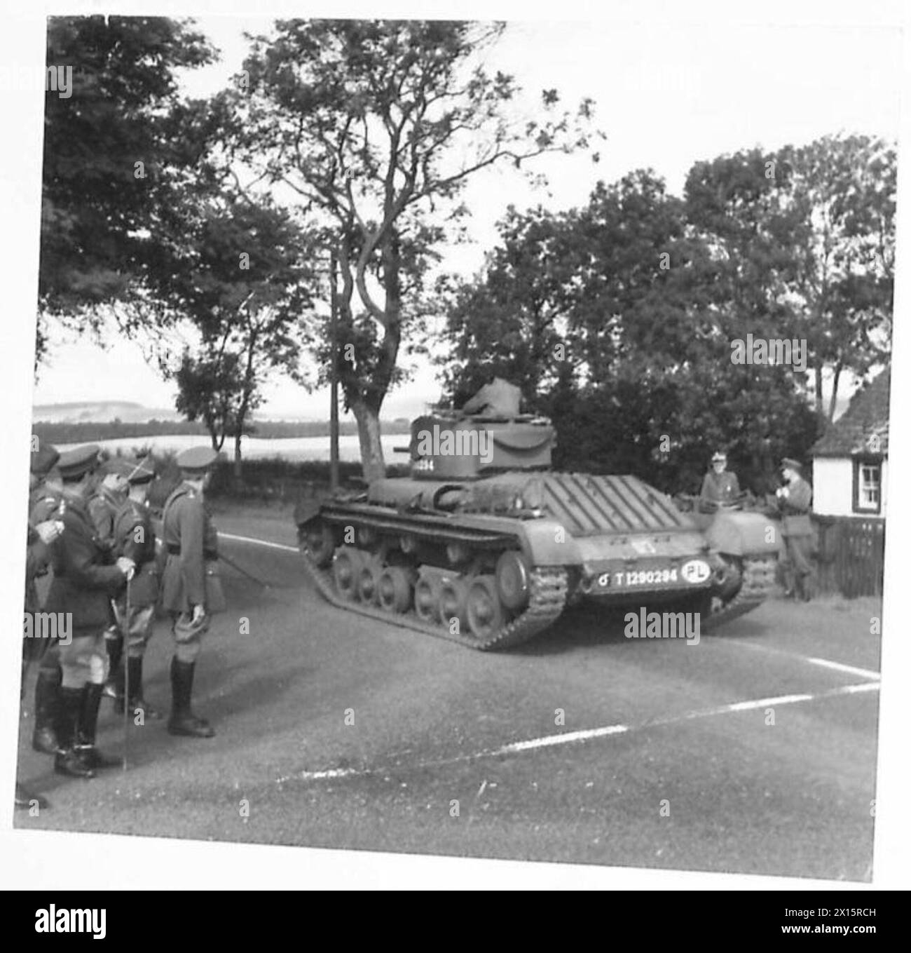 1290284 hi-res stock photography and images - Alamy