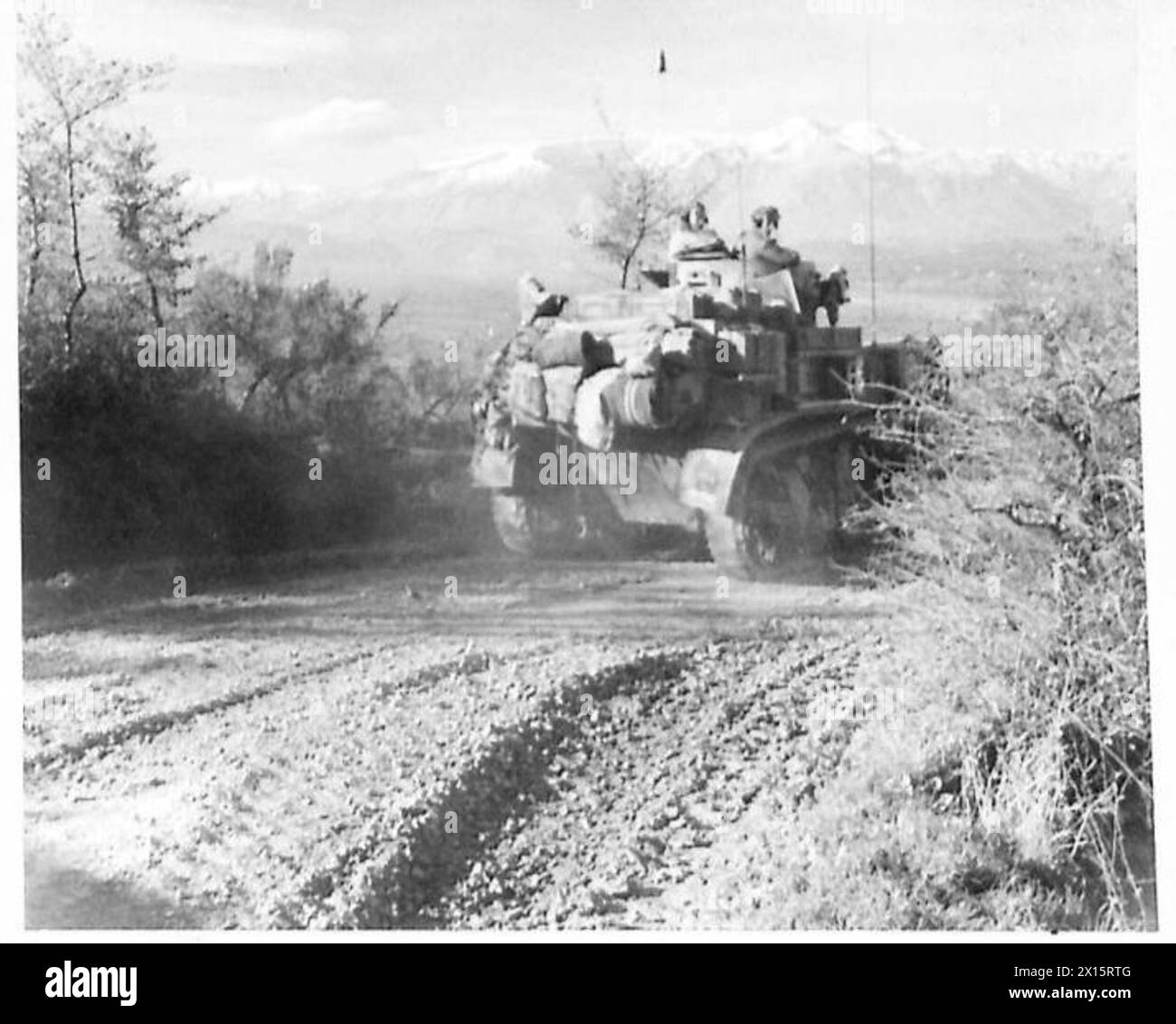 A bend in the river Black and White Stock Photos & Images - Alamy