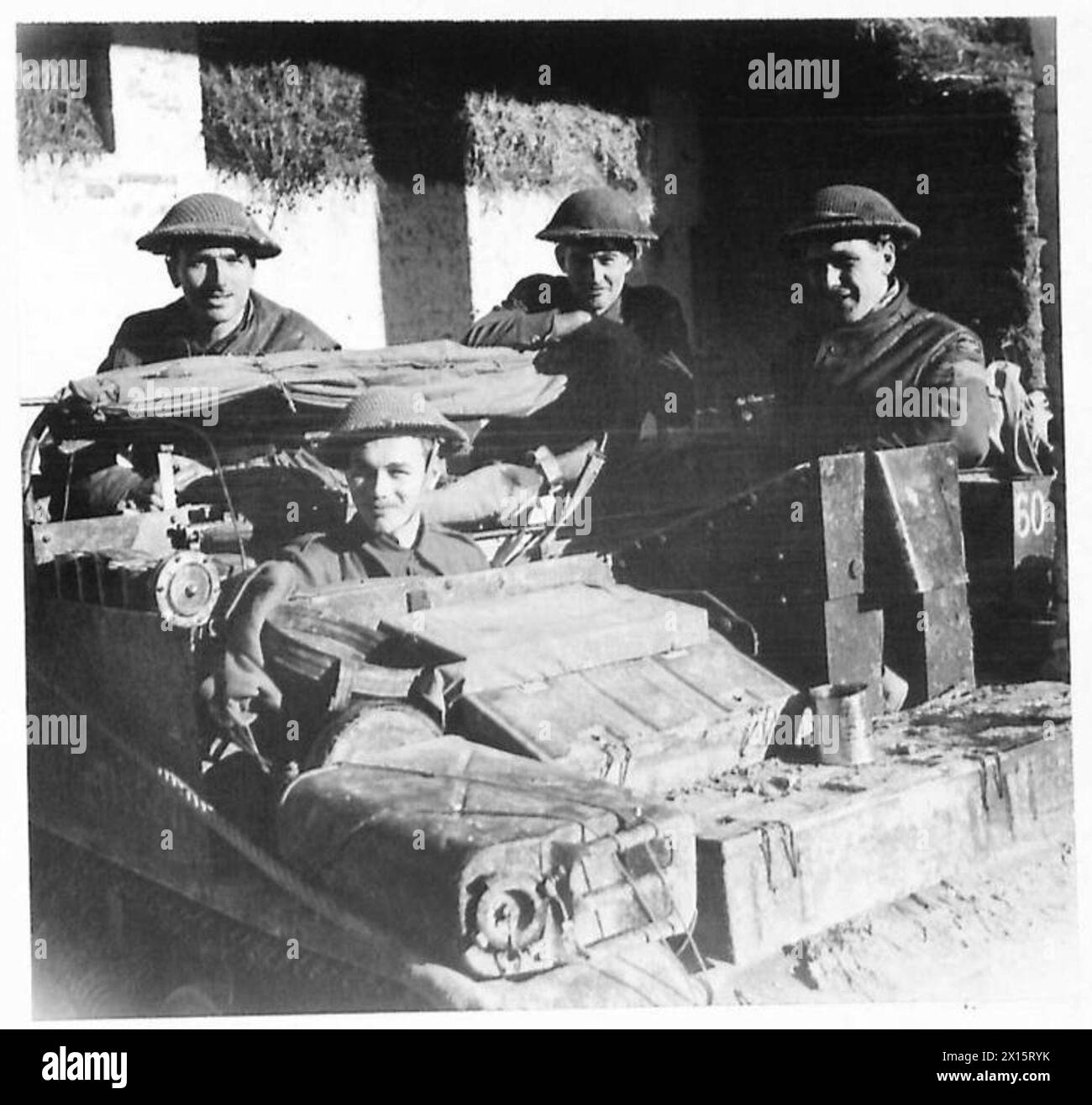 Splading hi-res stock photography and images - Alamy