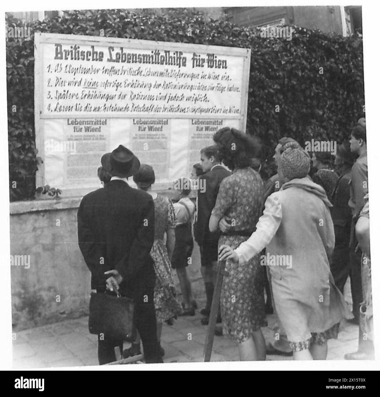 Mayors office Cut Out Stock Images & Pictures - Alamy