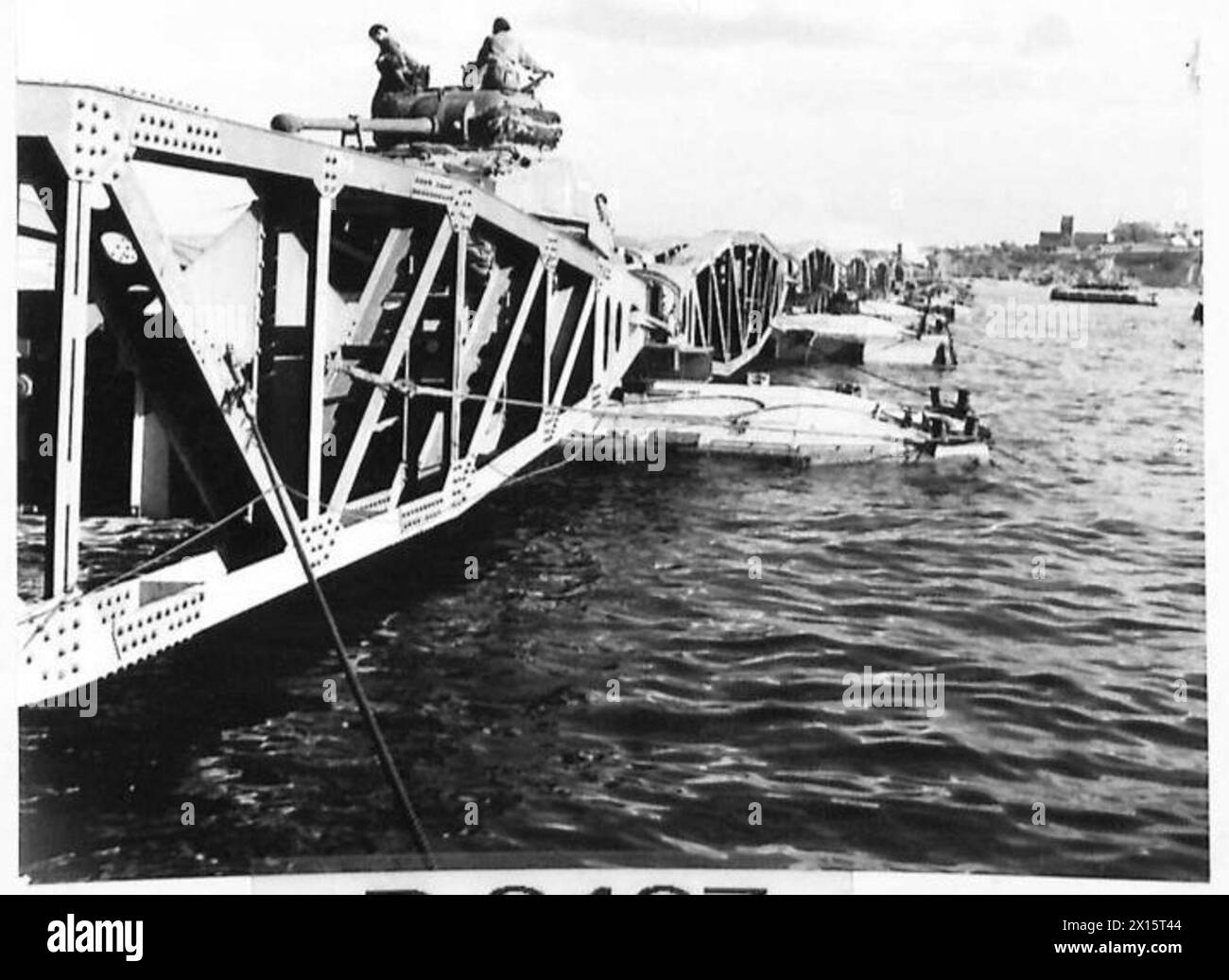 July 26 movement Black and White Stock Photos & Images - Alamy