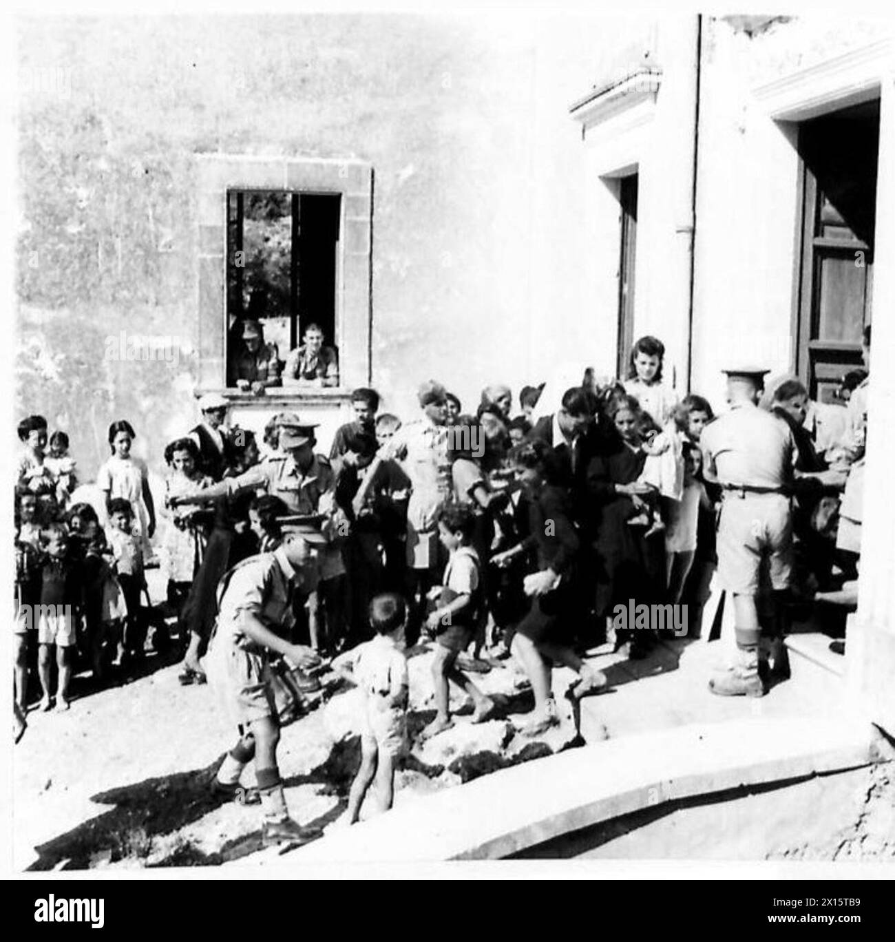 C m p Black and White Stock Photos & Images - Alamy