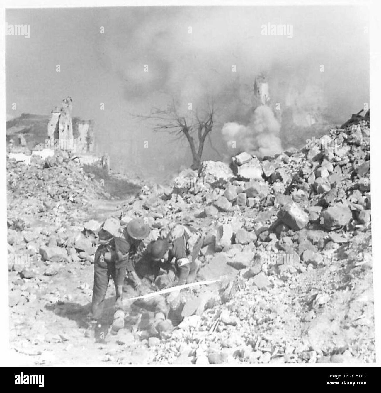 First company officers in Black and White Stock Photos & Images - Alamy